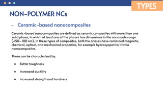 Nano composites.pptx