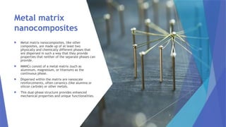 NANOCOMPOSITES presentation for seminar_11.pptx