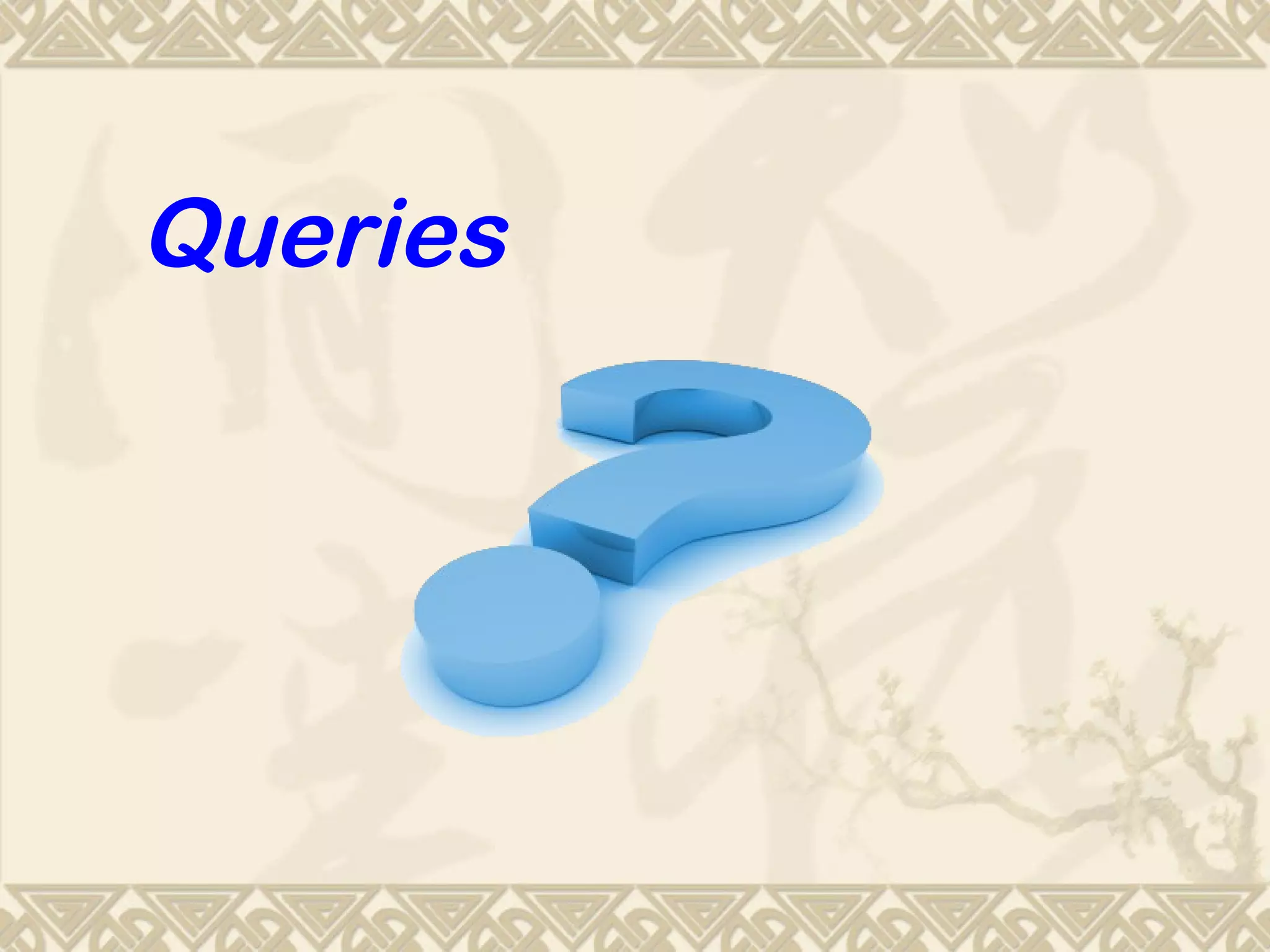 Nano computing. | PPT