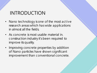nano concreate.pptx