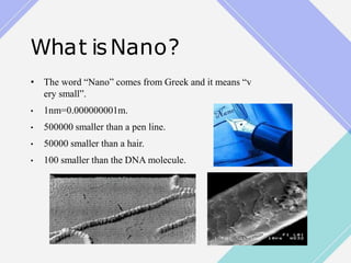 nano concreate.pptx