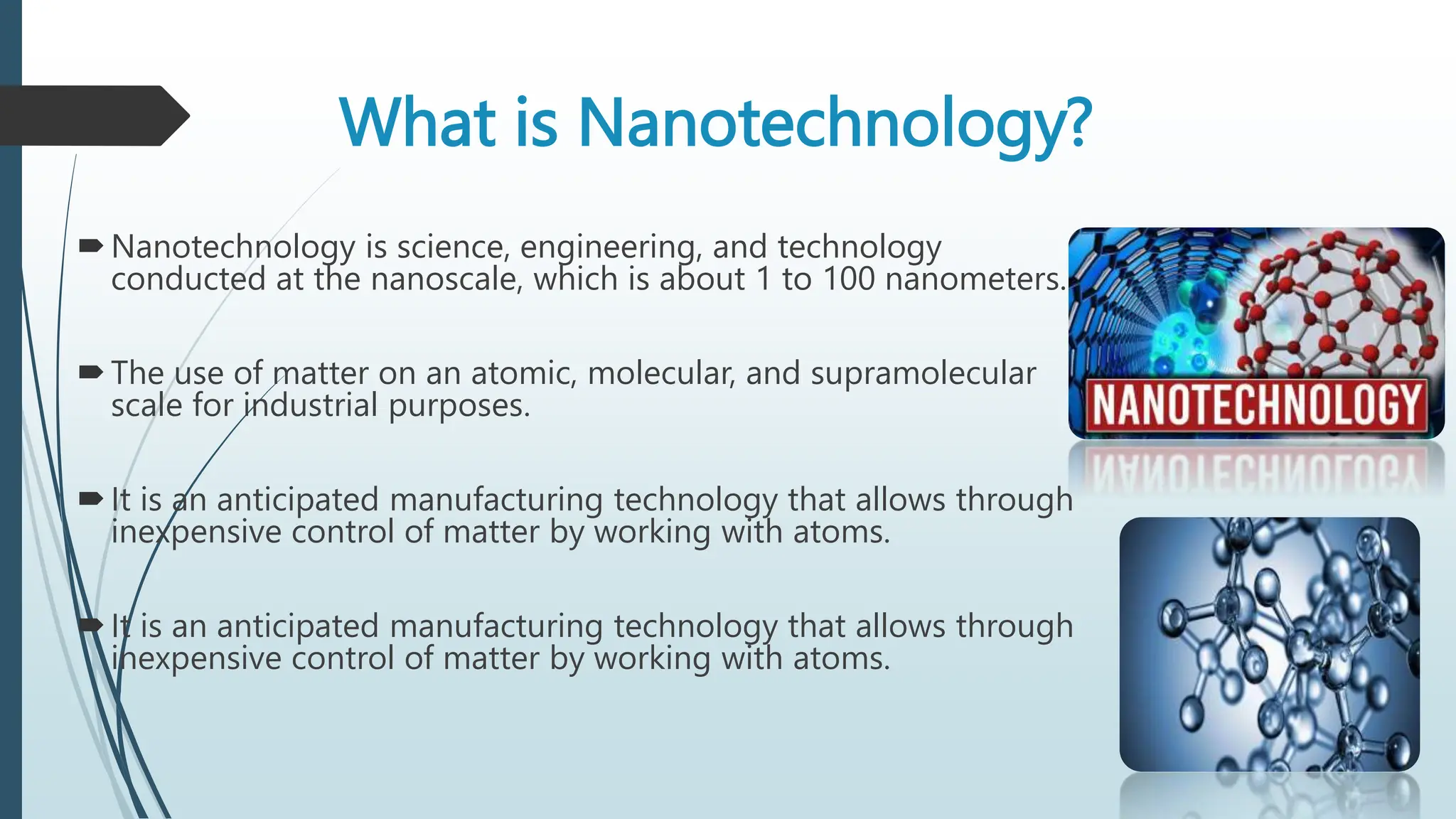 Nano cosmetics in drug delivery and therapeutics | PPTX