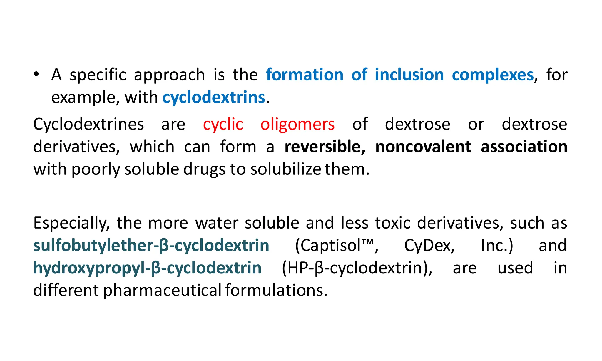 nanocrystals ; the formulation for poorly soluble drugs | PPT