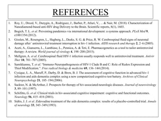 Nanodiamond based drug delivery | PPTX