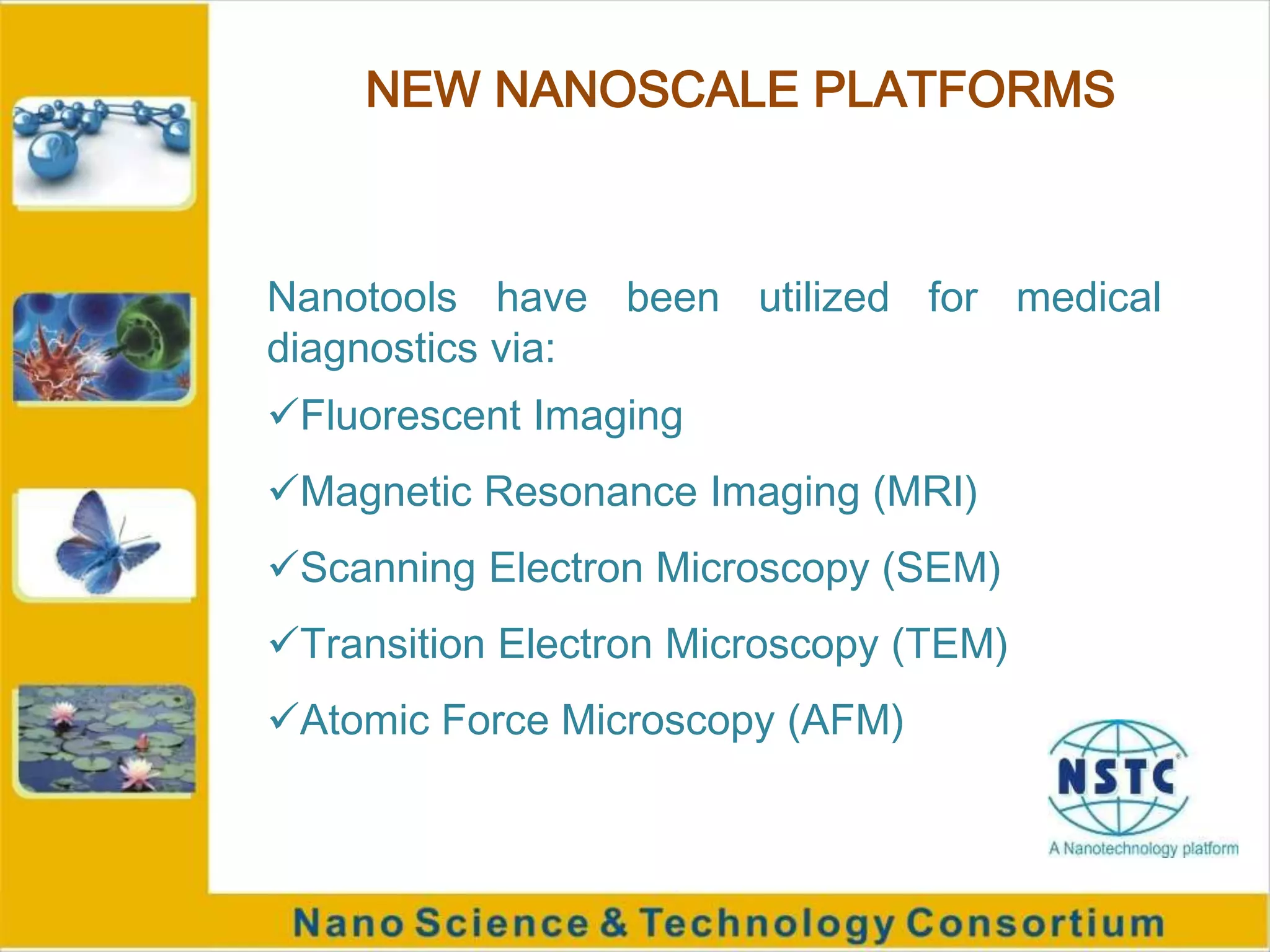 Nano drug delivery | PPTX