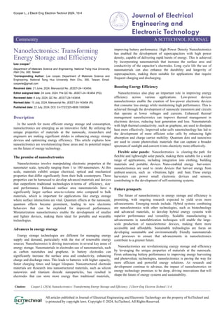nanoelectronics-transforming-energy-storage-and-efficiency-3EgY.pdf