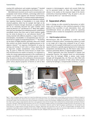 Nanofabricated-structures-and-microfluidic-devices-for-bacteria-from-techniques-to-biology ...
