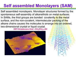 introduction to Nanofabrication techniques.ppt