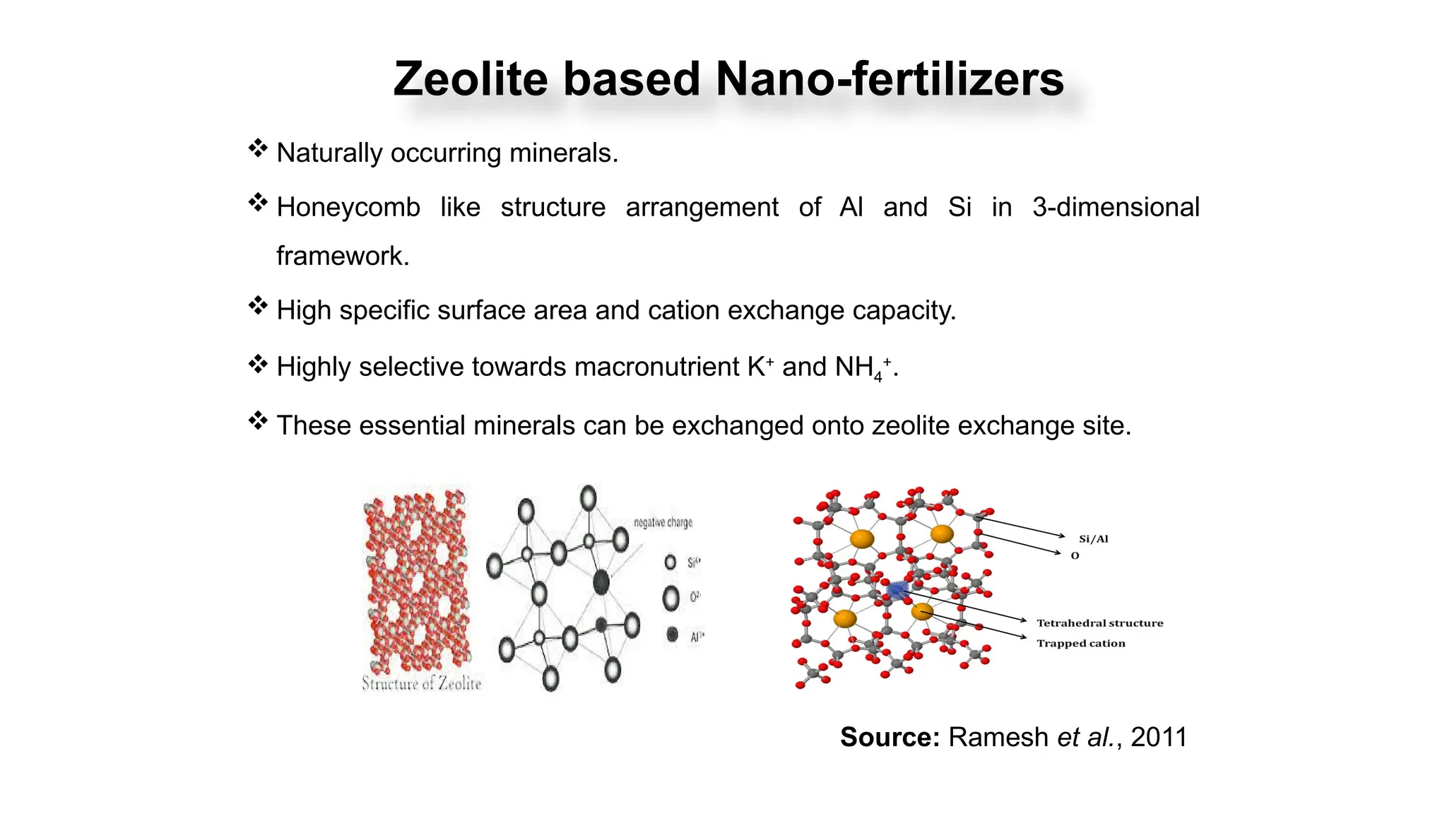 Nano fertilizers: A Revolutionary Approach to Sustainable Agriculture.pptx