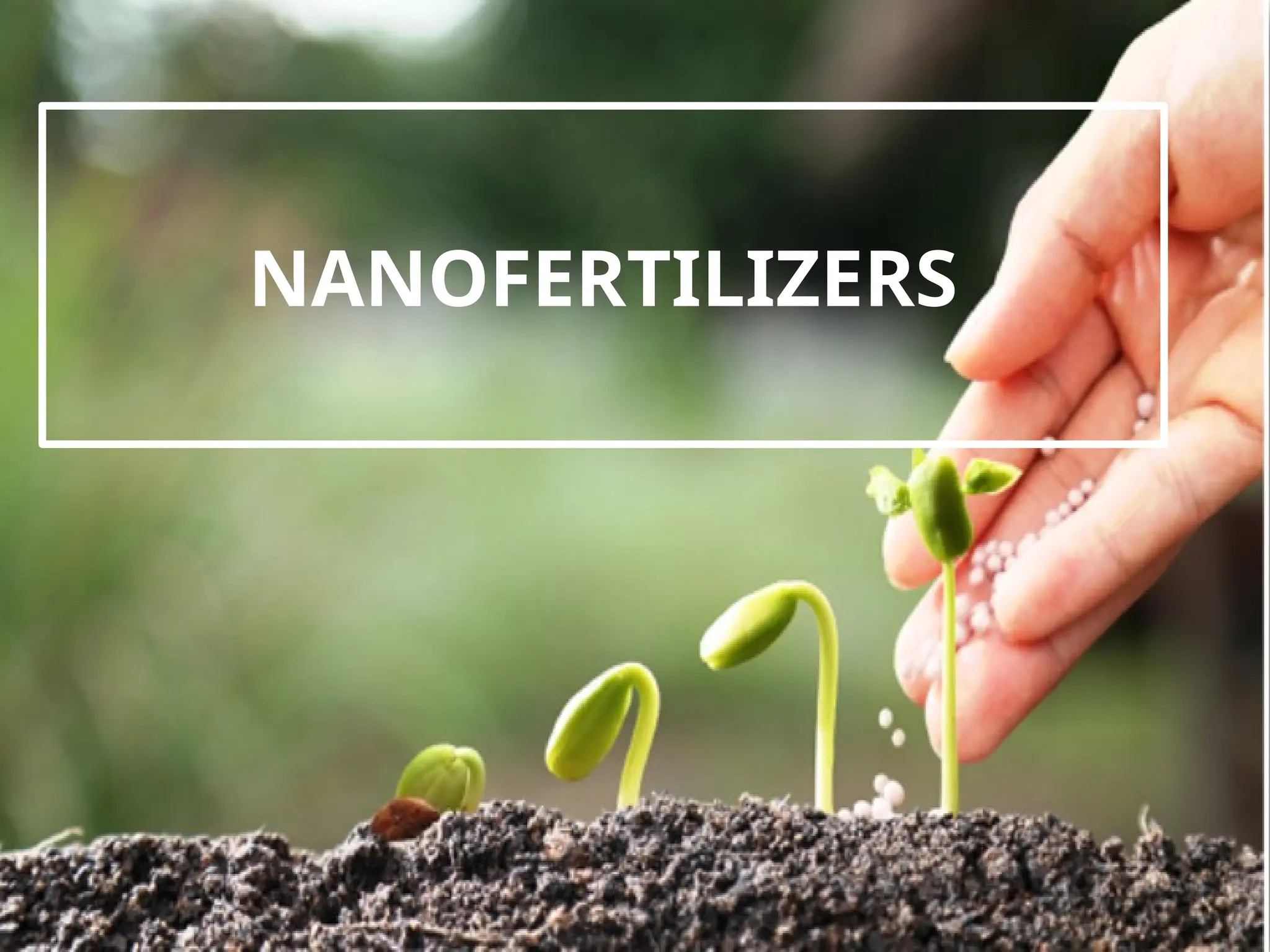 Nanofertilizers.pptx..................mm