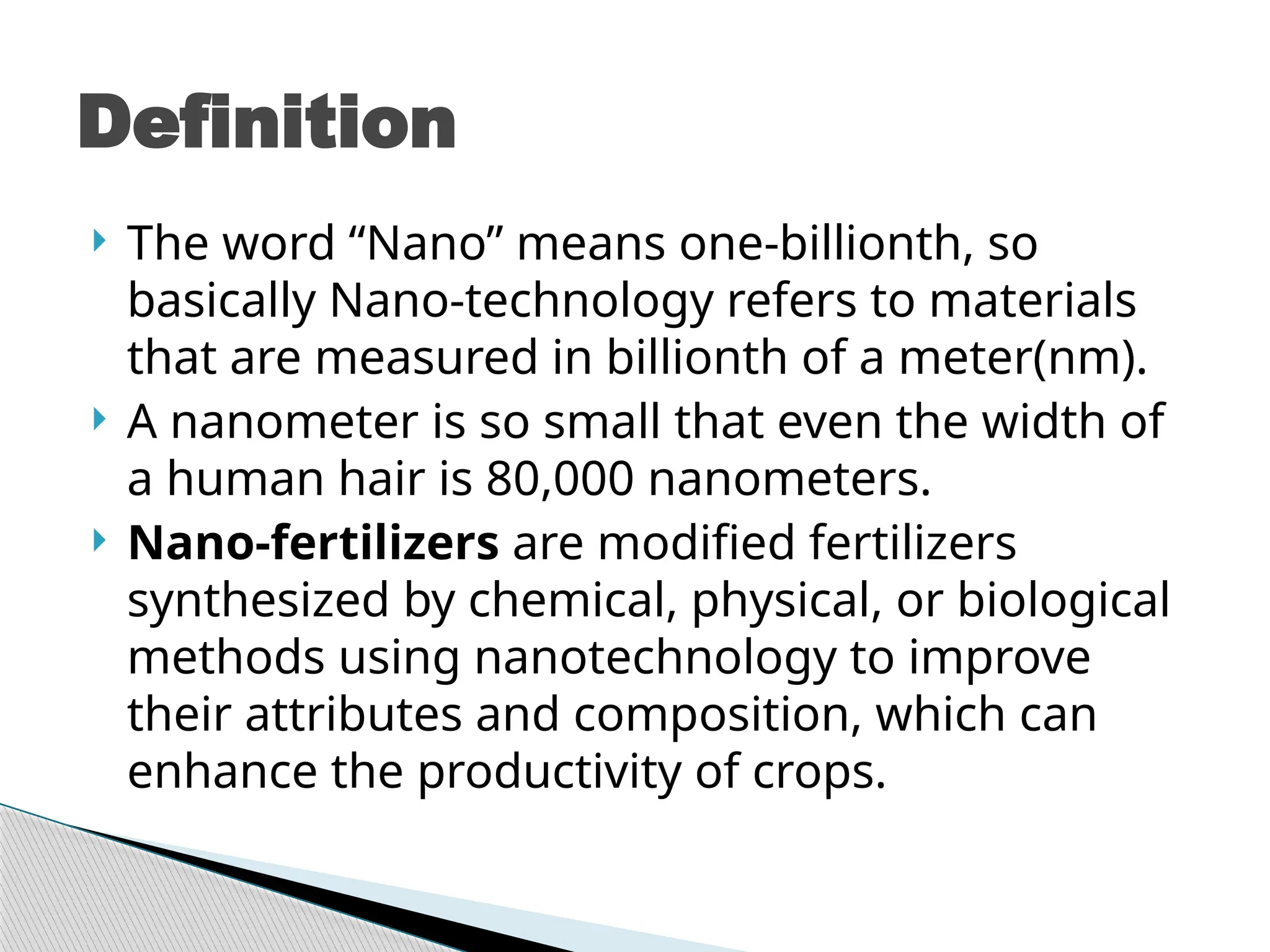 Nanofertilizers.pptx..................mm