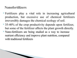 Nanofertilizers.pptx..................mm