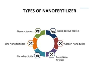 Nanofertlizers PPT SSM-1.pptx