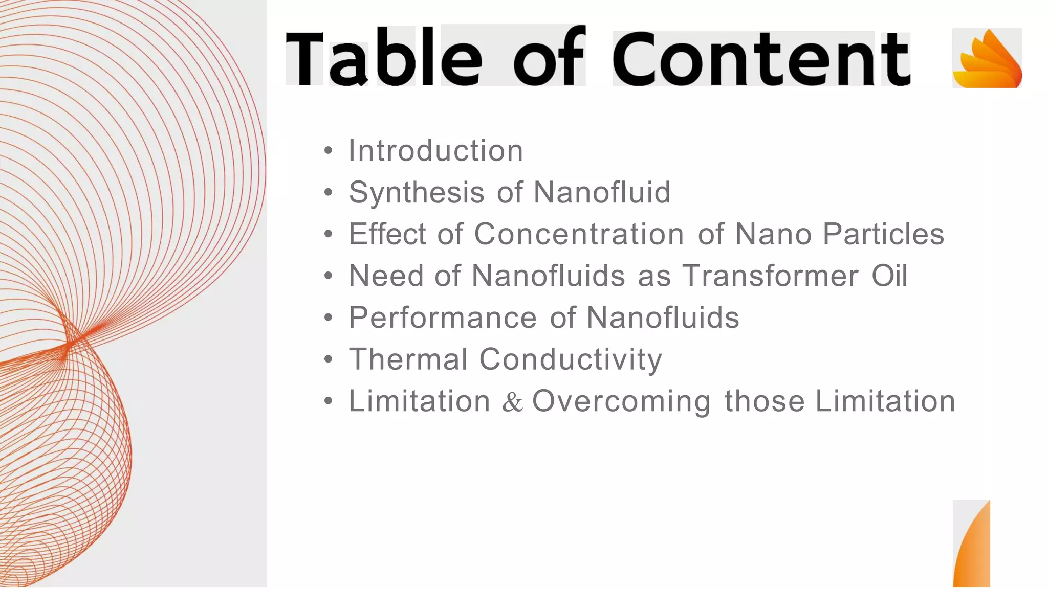 NANOFLUIDS.pptx