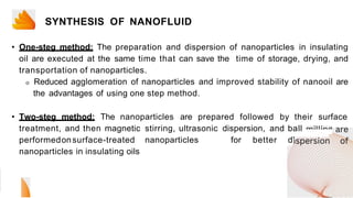 NANOFLUIDS.pptx