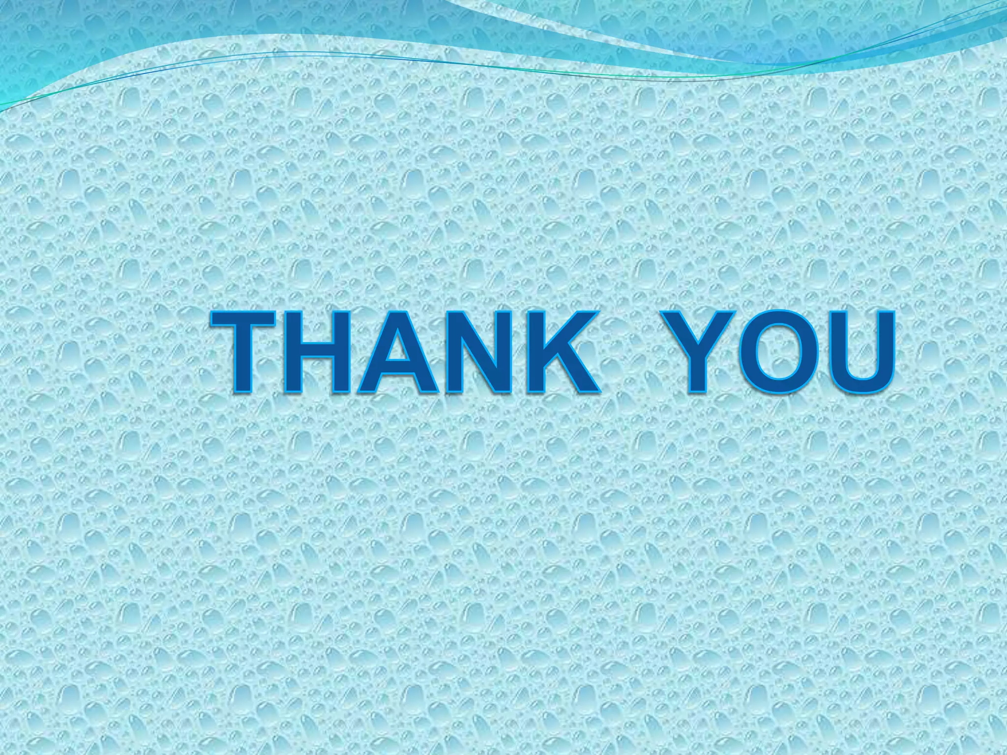 Nano fuel cell | PPTX