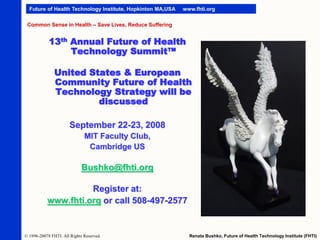 Nanofuture 101: Nanorobots Chromallocytes and Diamond Mechanosynthesis ...