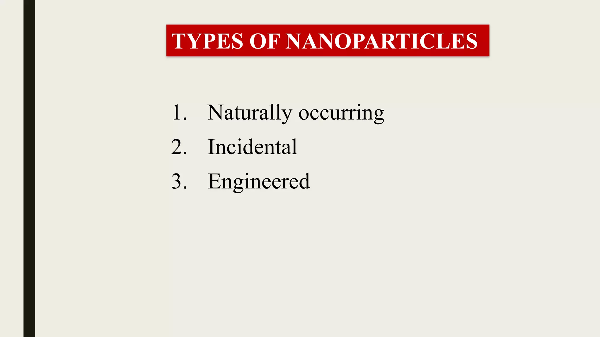 Applications of nanotechnology on environmental remediation | PDF