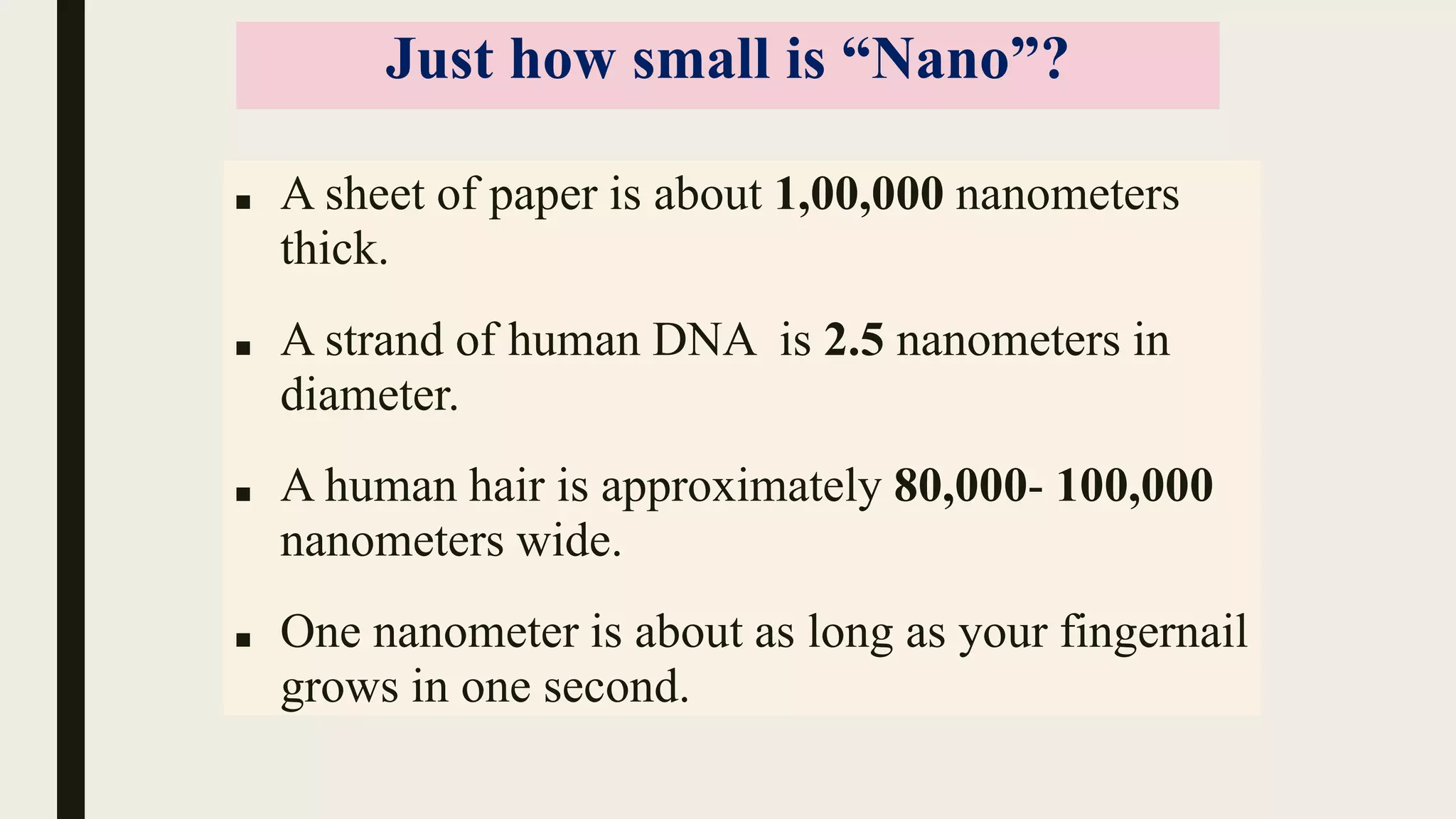Applications of nanotechnology on environmental remediation | PDF