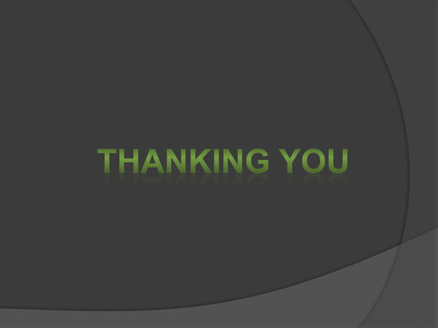 Process of Nanoindentation and use of finite element modelling | PPT