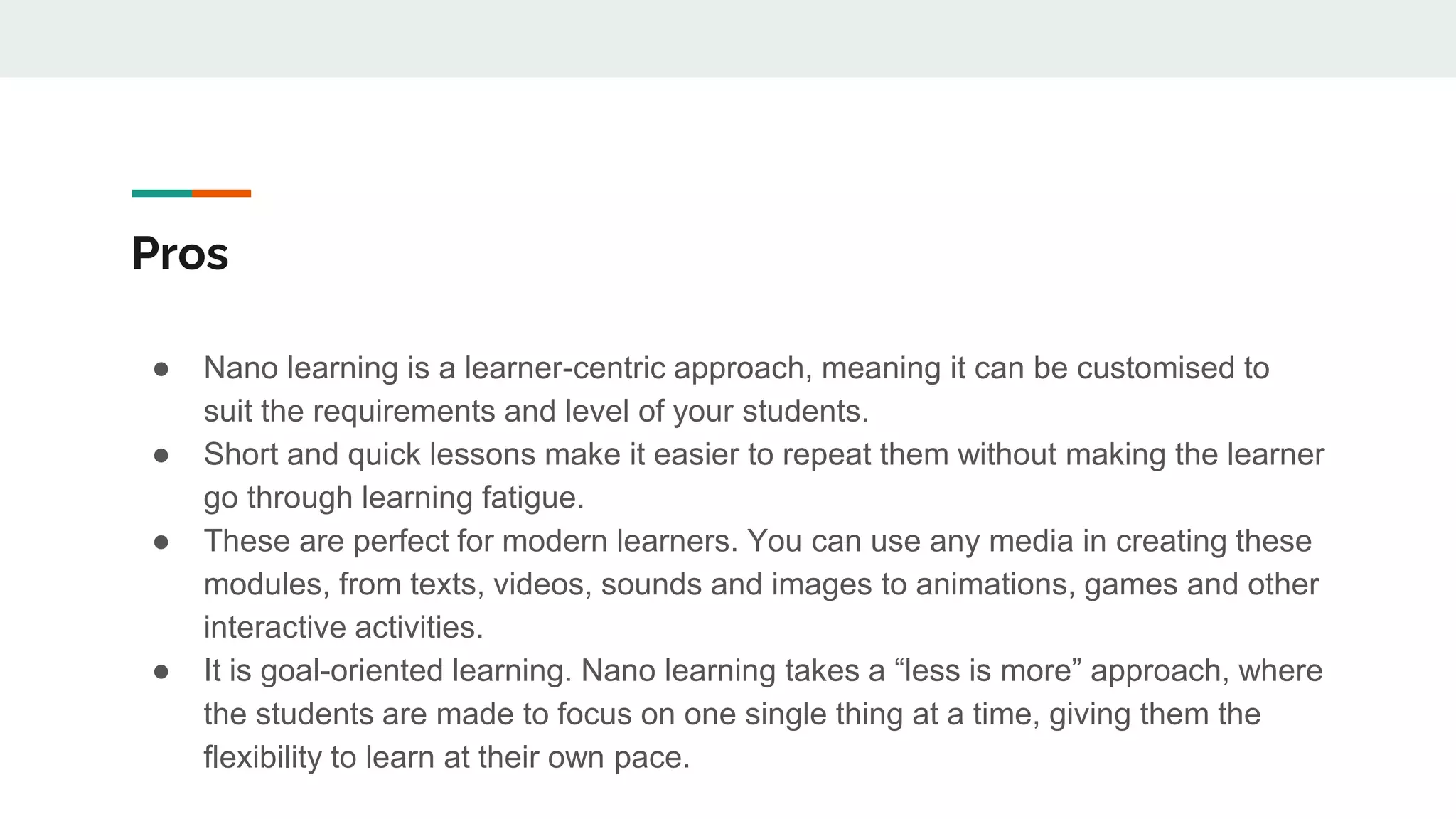 Nano Learning.pptx