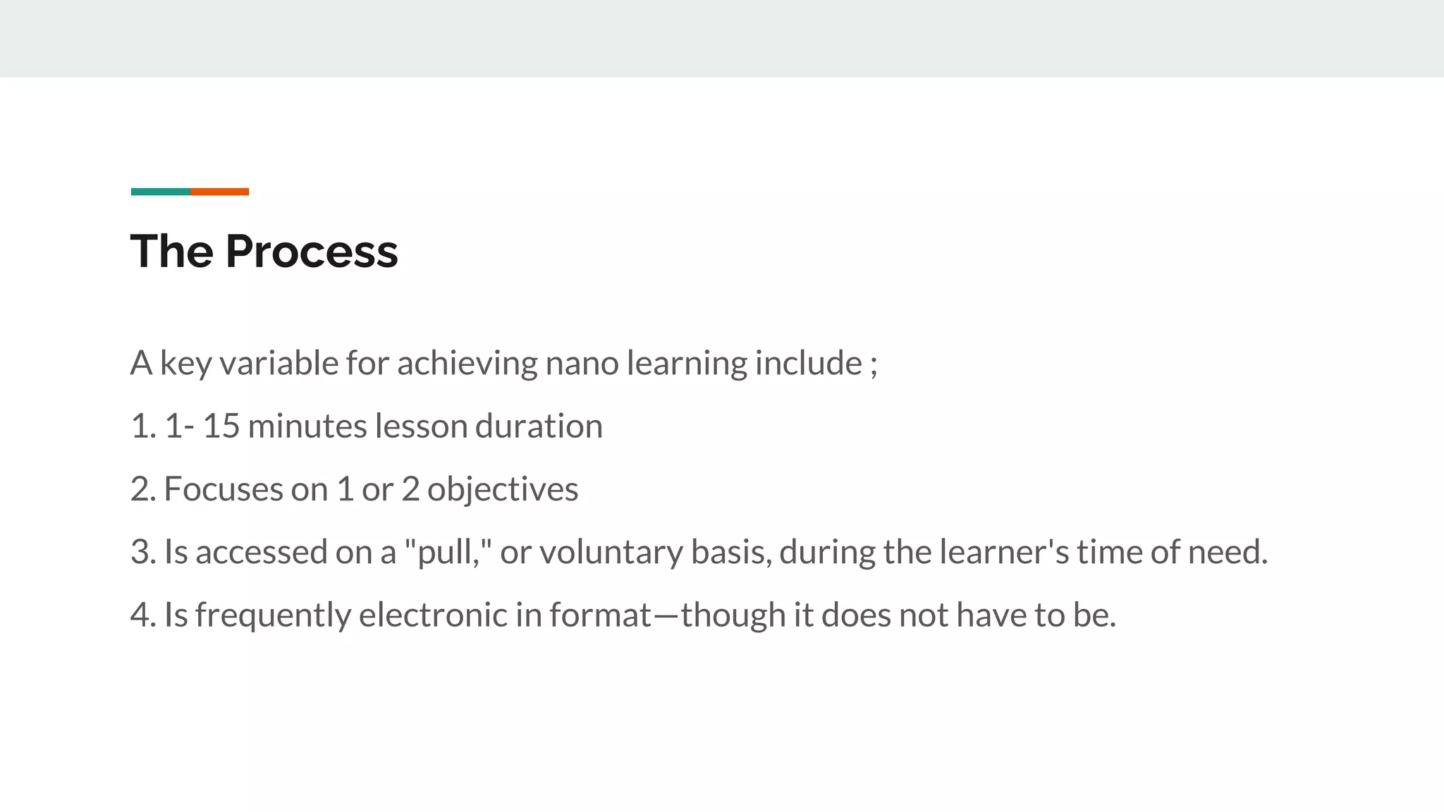 Nano Learning.pptx