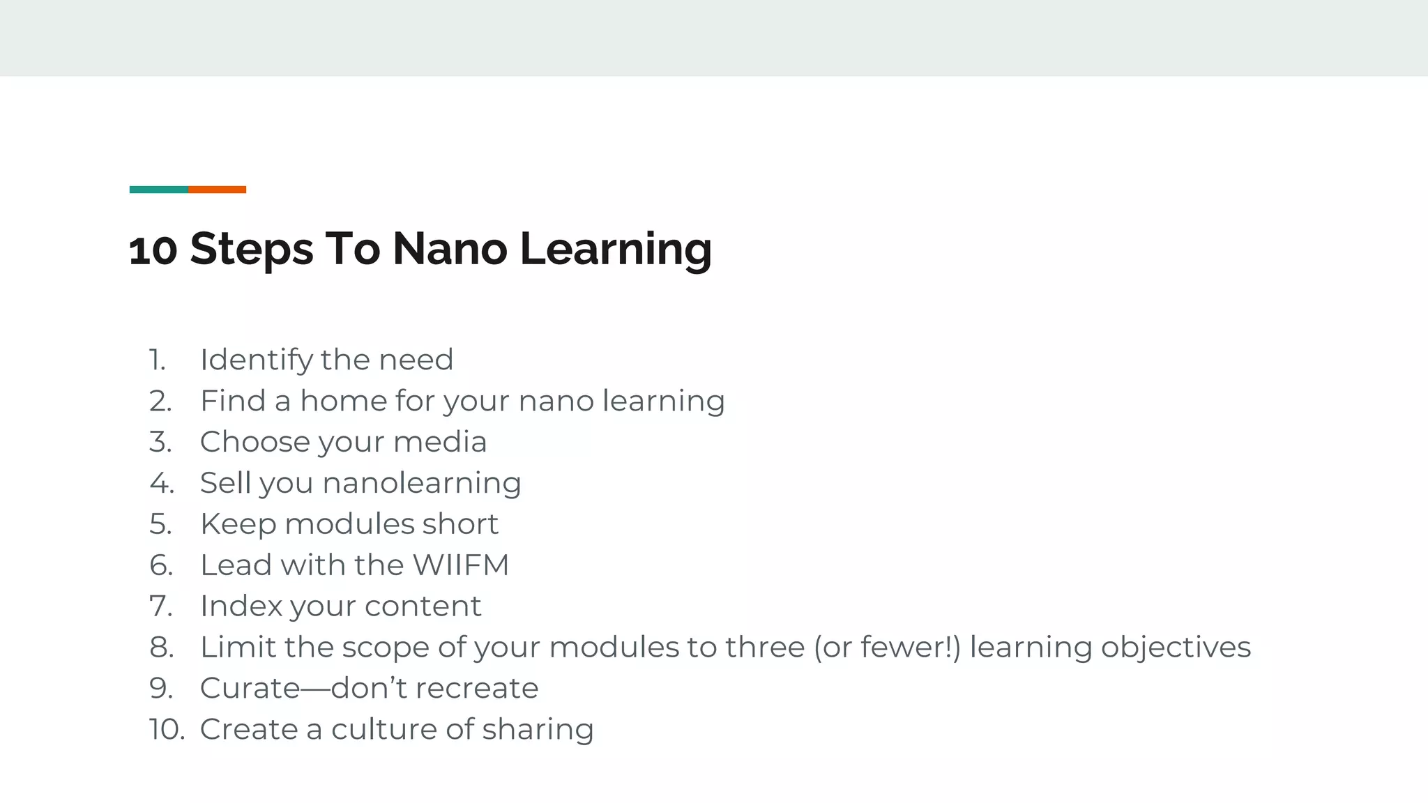 Nano Learning.pptx