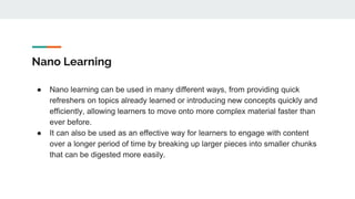 Nano Learning.pptx