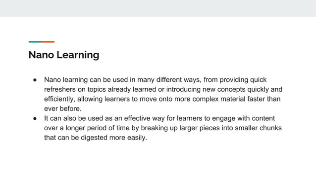 Nano Learning.pptx