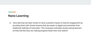 Nano Learning.pptx