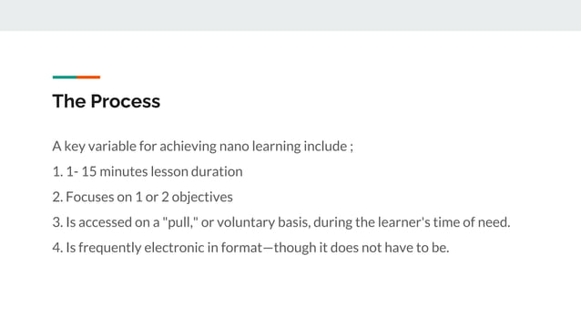 Nano Learning.pptx