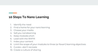 Nano Learning.pptx