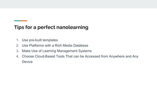 Nano Learning.pptx