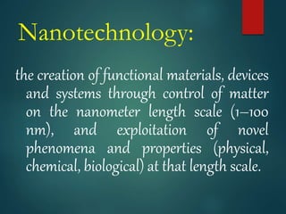 Nano Lect. 3.pptx
