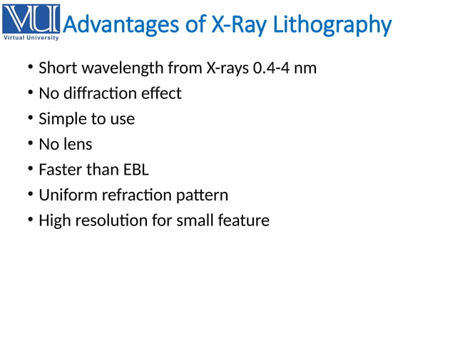 Photolithography process steps are mentioned in this PPT.pptx