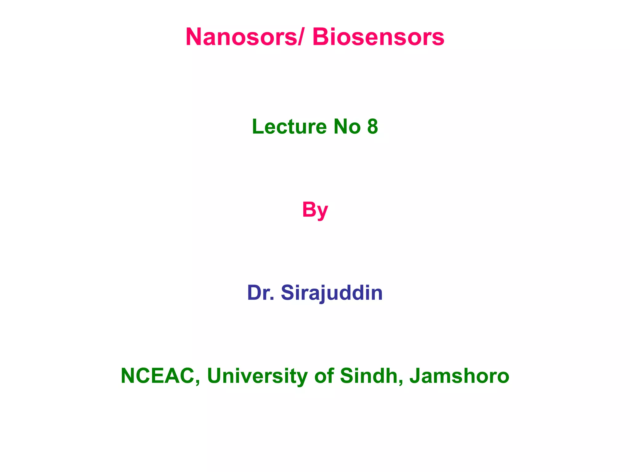 Nano lecture 8.ppt
