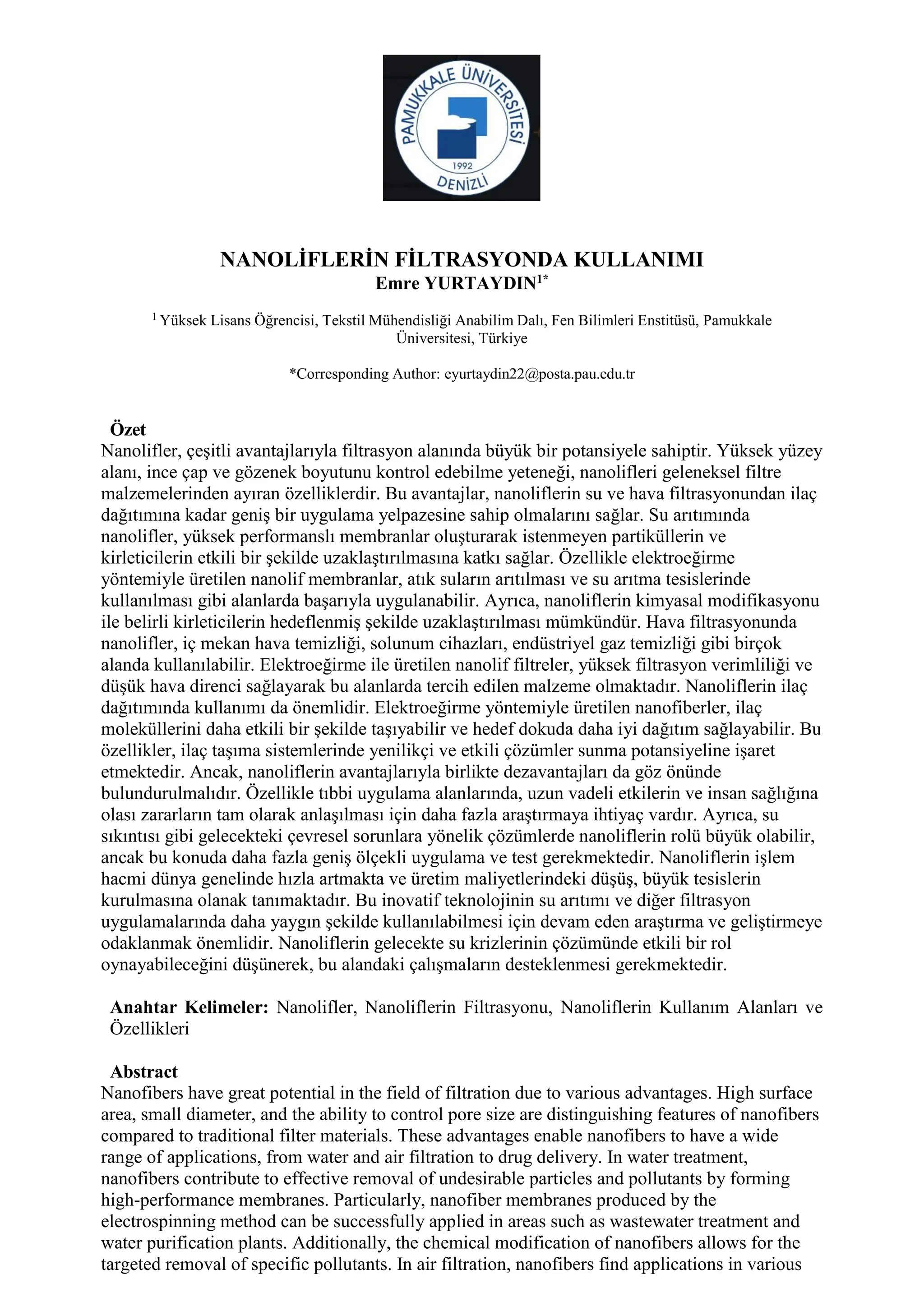 Nanoliflerde filtrasyon kullanımları.pdf