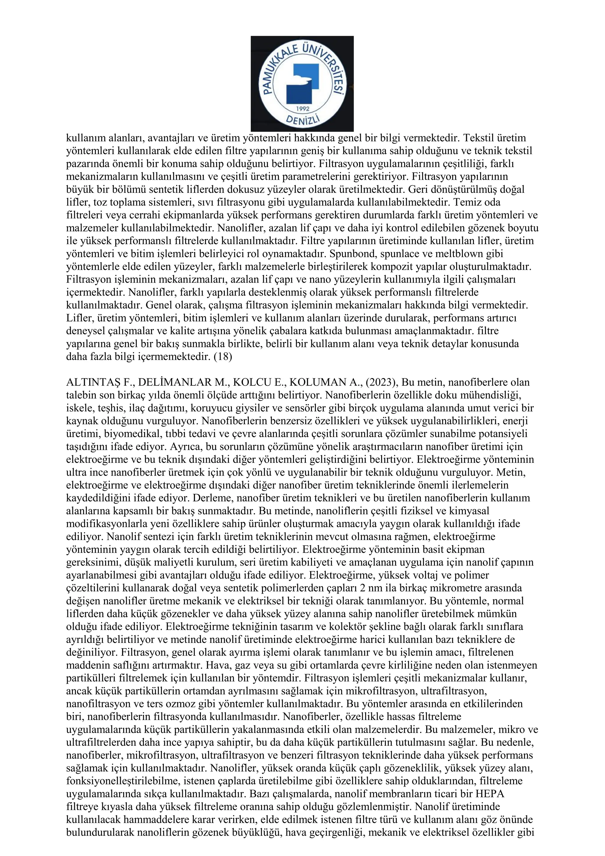 Nanoliflerde filtrasyon kullanımları.pdf