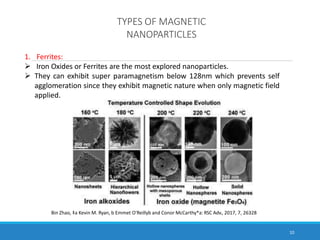 nanomagnetic_particles2342423423425.pptx
