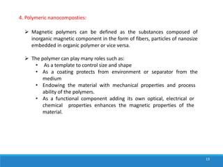 nanomagnetic_particles2342423423425.pptx