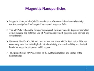 nanomagnetic_particles2342423423425.pptx
