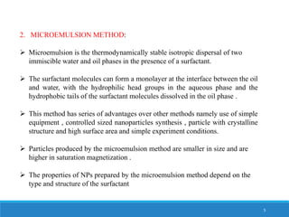 nanomagnetic_particles2342423423425.pptx