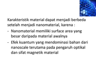 Nanomaterial.pptx