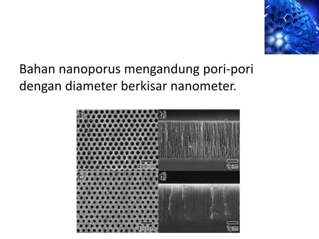 Nanomaterial.pptx