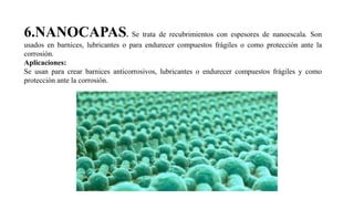 Nanomateriales_ppt.pptx