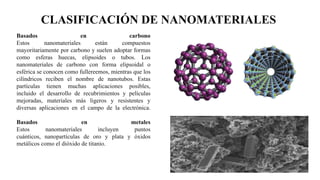 Nanomateriales_ppt.pptx