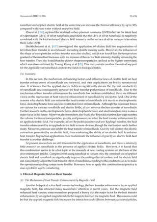 Nanomaterials 10-02386-v2 | PDF