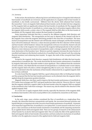 Nanomaterials 10-02386-v2 | PDF