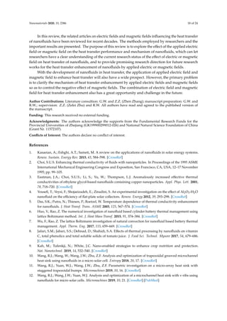 Nanomaterials 10-02386-v2 | PDF