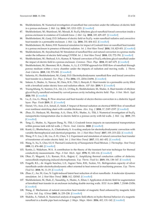 Nanomaterials 10-02386-v2 | PDF